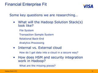 Hw09 Large Scale Transaction Analysis | PPT