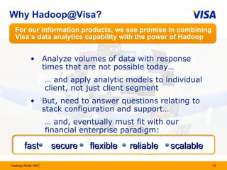 Hw09 Large Scale Transaction Analysis | PPT