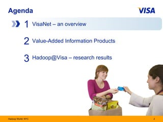 Hw09 Large Scale Transaction Analysis | PPT