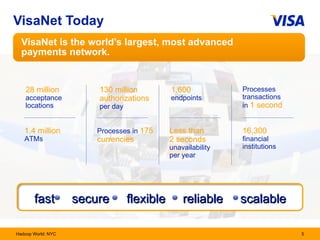 Hw09 Large Scale Transaction Analysis | PPT