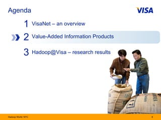 Hw09 Large Scale Transaction Analysis | PPT