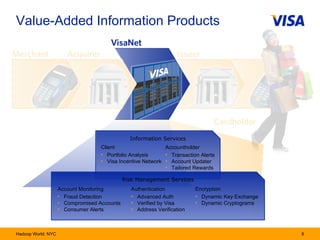 Hw09 Large Scale Transaction Analysis | PPT