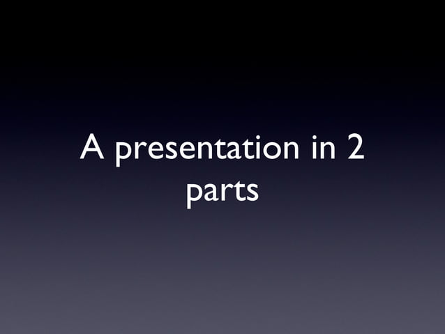 Hw09 Practical Hbase Getting The Most From Your H Base Install Ppt Databases Computer