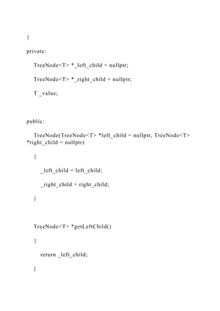hw1.docxCS 211 Homework #1Please complete the homework problem.docx