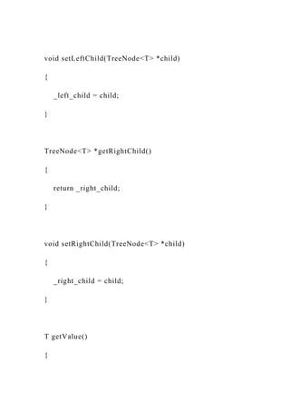 hw1.docxCS 211 Homework #1Please complete the homework problem.docx