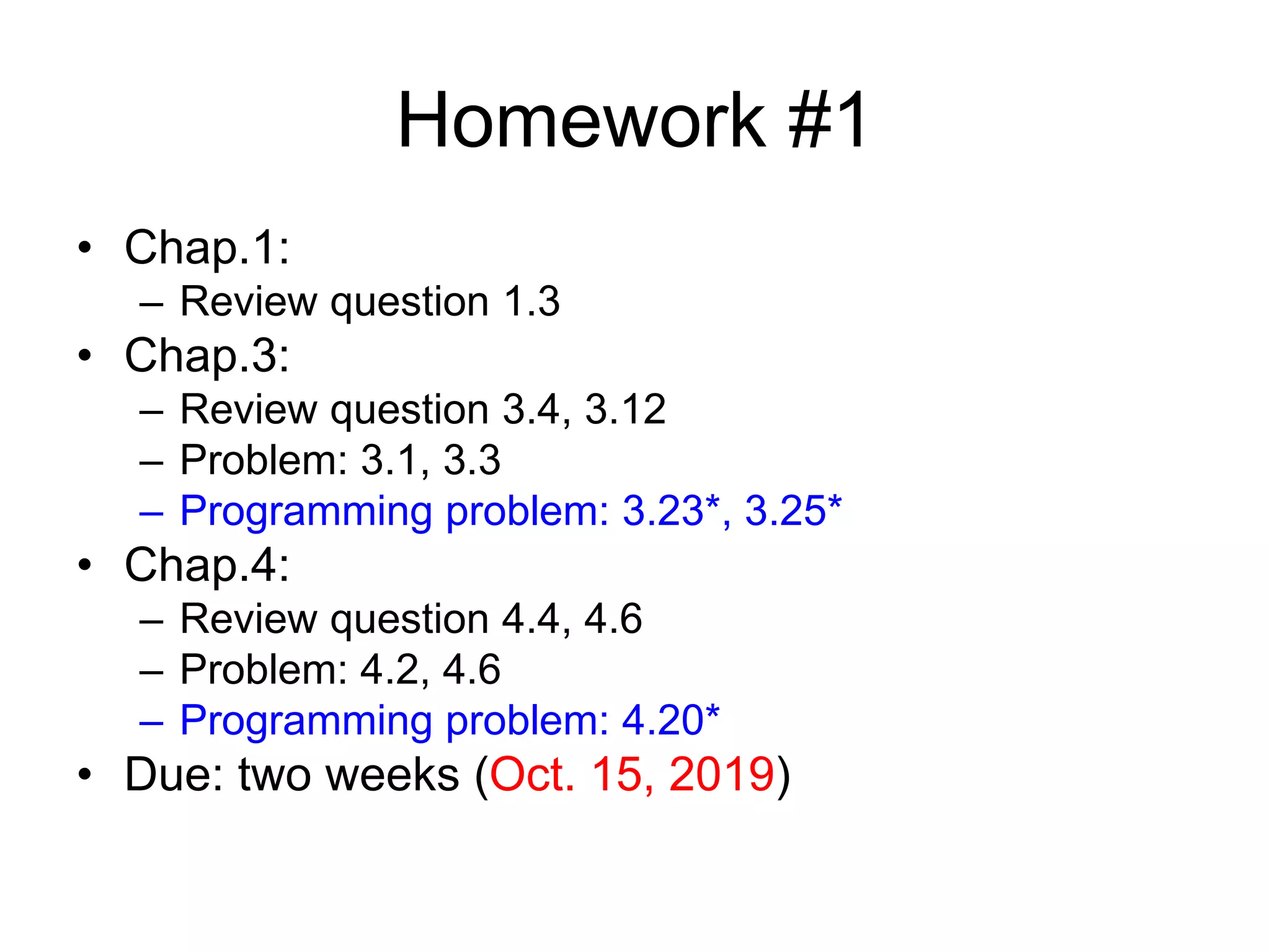 NTUT Information Security Homework 1 | PDF