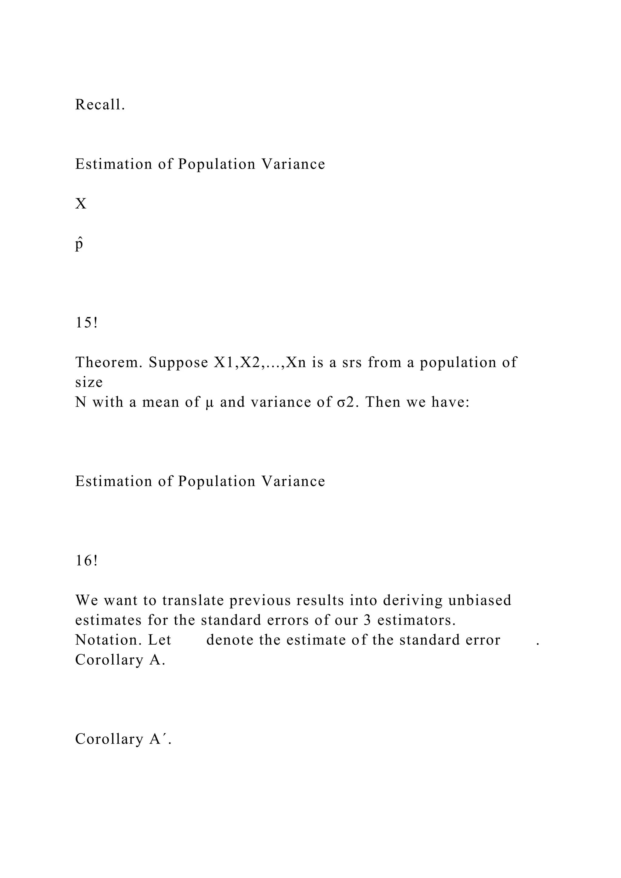 HW1_STAT206.pdfStatistical Inference II J. Lee Assignment.docx
