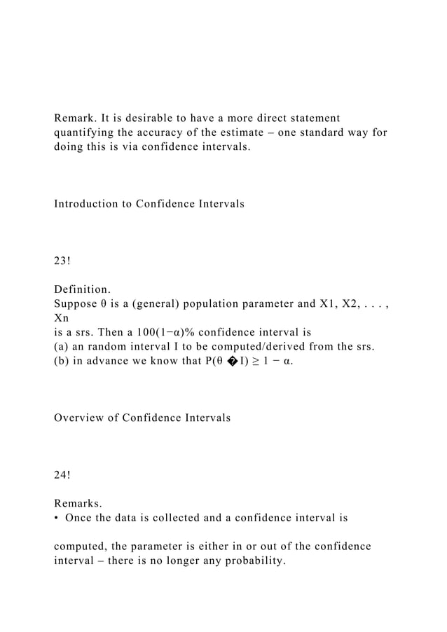 HW1_STAT206.pdfStatistical Inference II J. Lee Assignment.docx