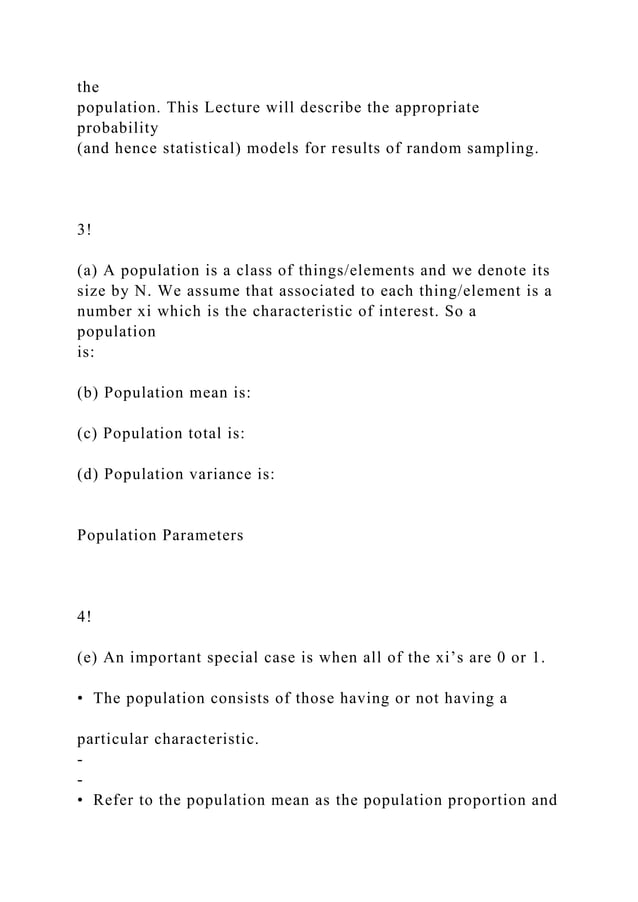 HW1_STAT206.pdfStatistical Inference II J. Lee Assignment.docx