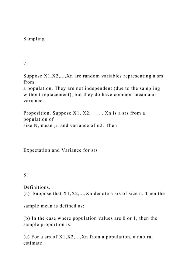HW1_STAT206.pdfStatistical Inference II J. Lee Assignment.docx