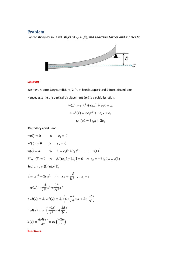 Hw2 | PDF