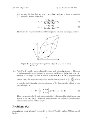 Hw2 | PDF