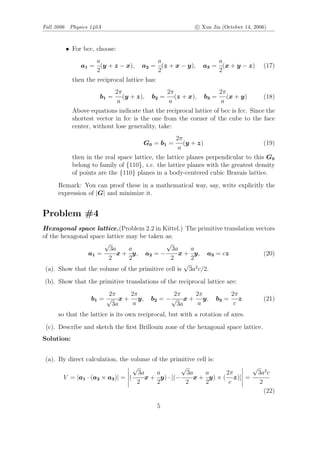 Hw2 | PDF