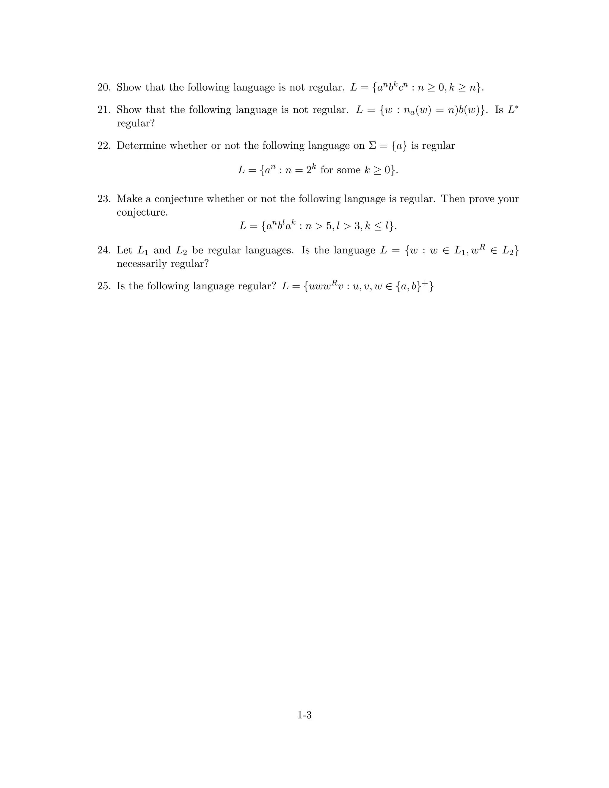 Hw2 2017-spring | PDF