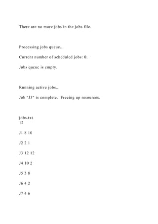hw2.docxHomework #2Please complete the homework problems on th.docx