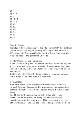 hw2.docxHomework #2Please complete the homework problems on th.docx