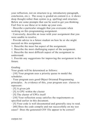 hw2.docxHomework #2Please complete the homework problems on th.docx