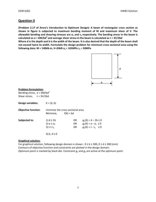 HW2_Solution.pdf