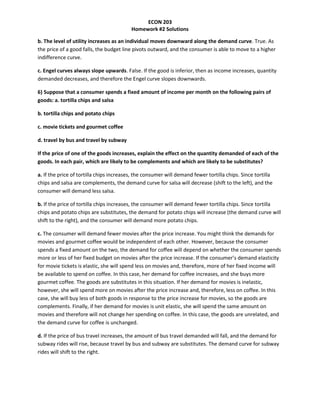 HW 2 Solutions.pdf