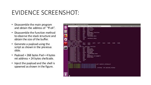 Stack Smashing Detected Recursion Naxremeter