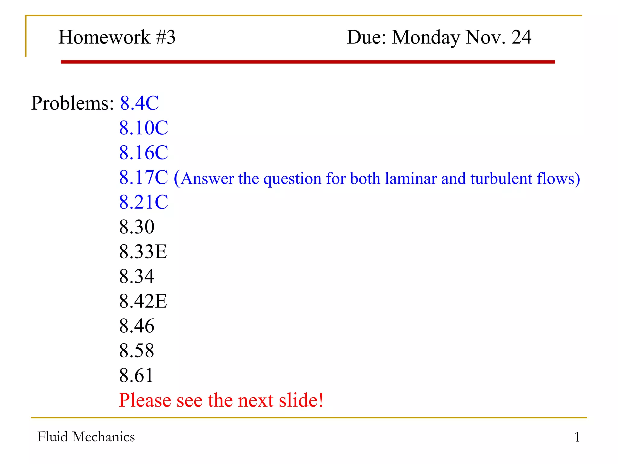 Hw#3 (2) | PPT