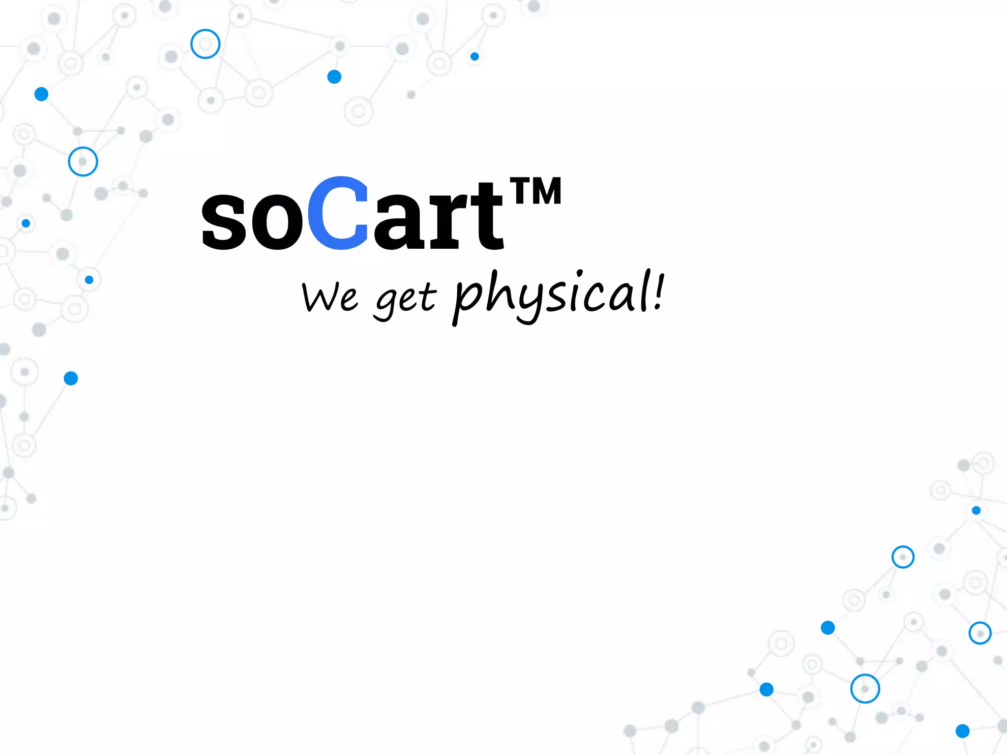 E-Commerce Entrepreneurship assignment presentation. | PPTX