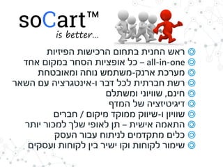 E-Commerce Entrepreneurship assignment presentation. | PPTX