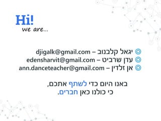 E-Commerce Entrepreneurship assignment presentation. | PPTX