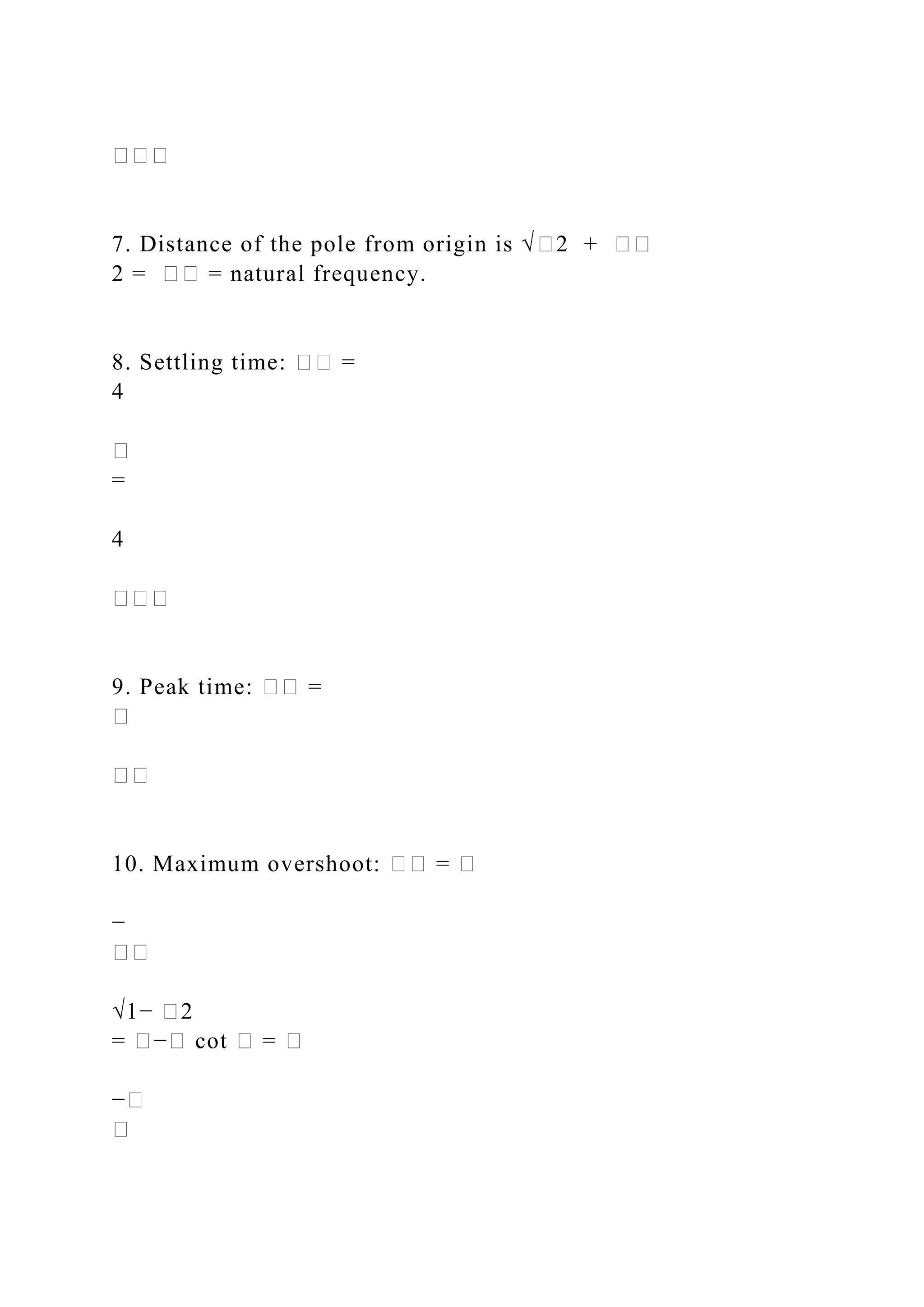 HW3 – Nichols plots and frequency domain specifications FORM.docx