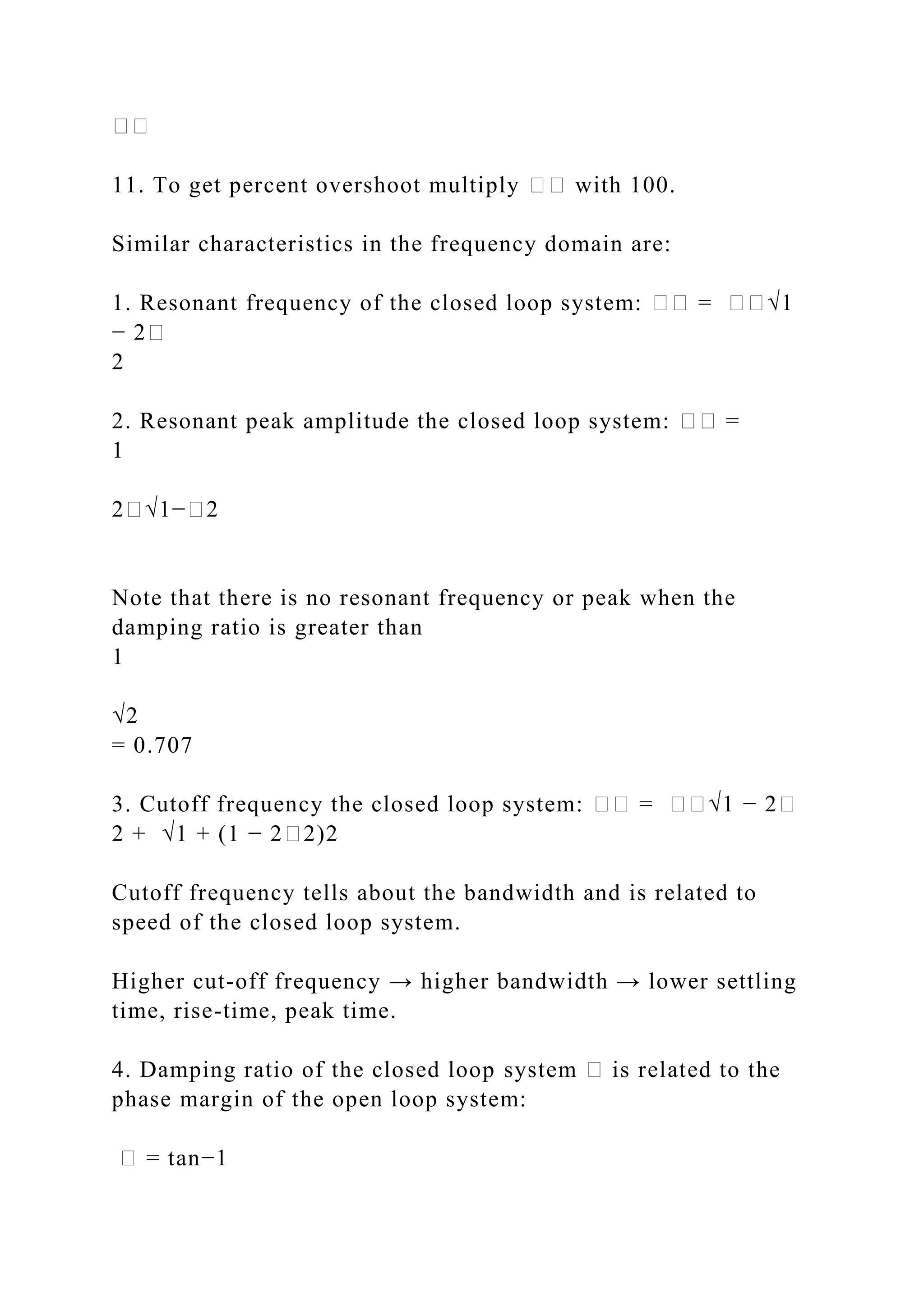 HW3 – Nichols plots and frequency domain specifications FORM.docx