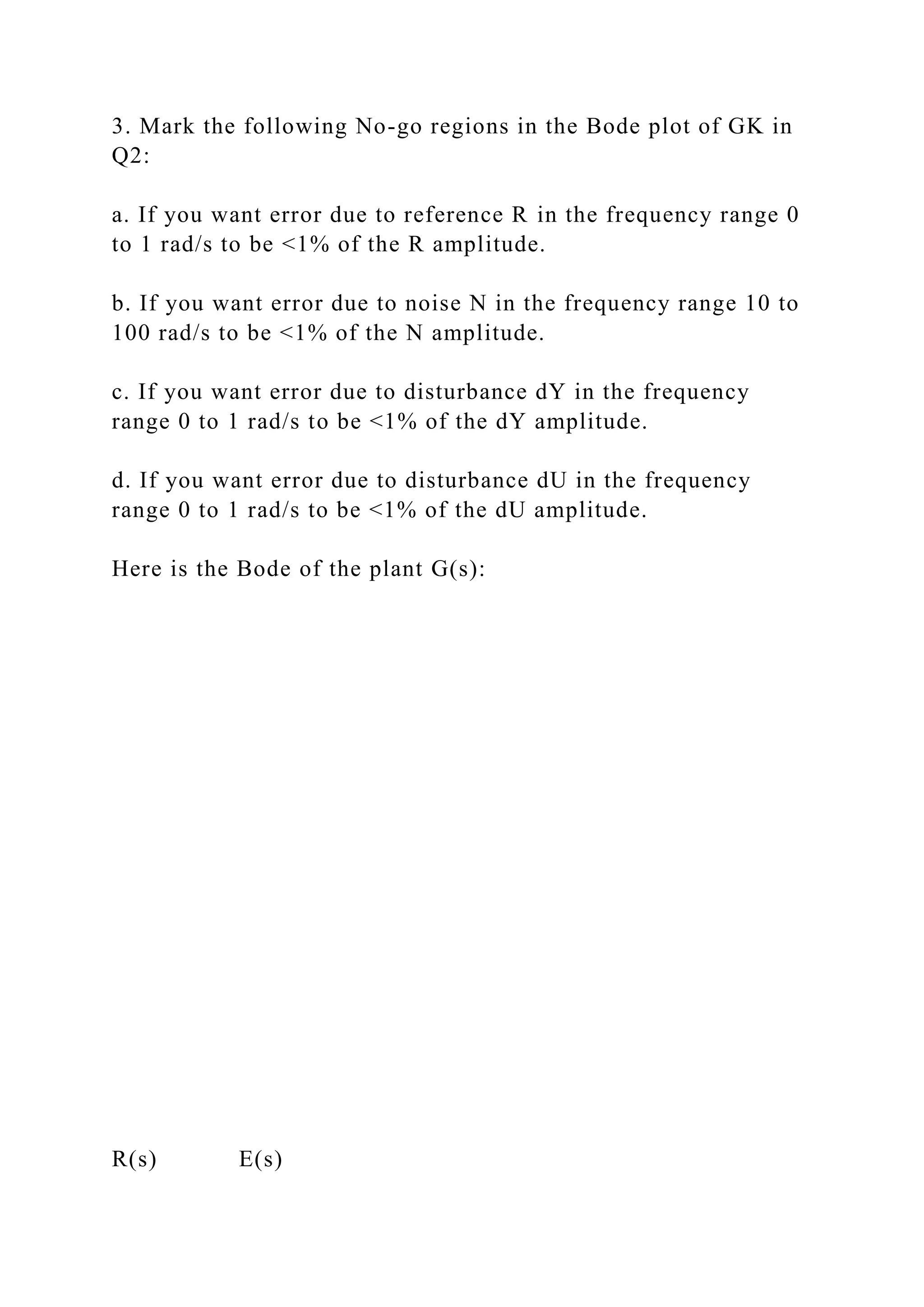 HW3 – Nichols plots and frequency domain specifications FORM.docx