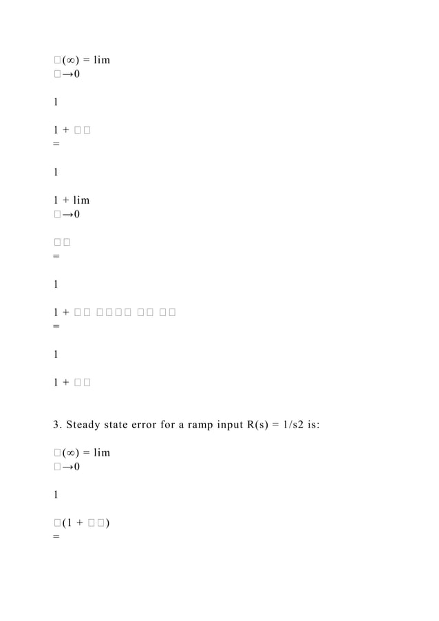 HW3 – Nichols plots and frequency domain specifications FORM.docx