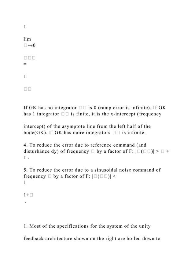 HW3 – Nichols plots and frequency domain specifications FORM.docx