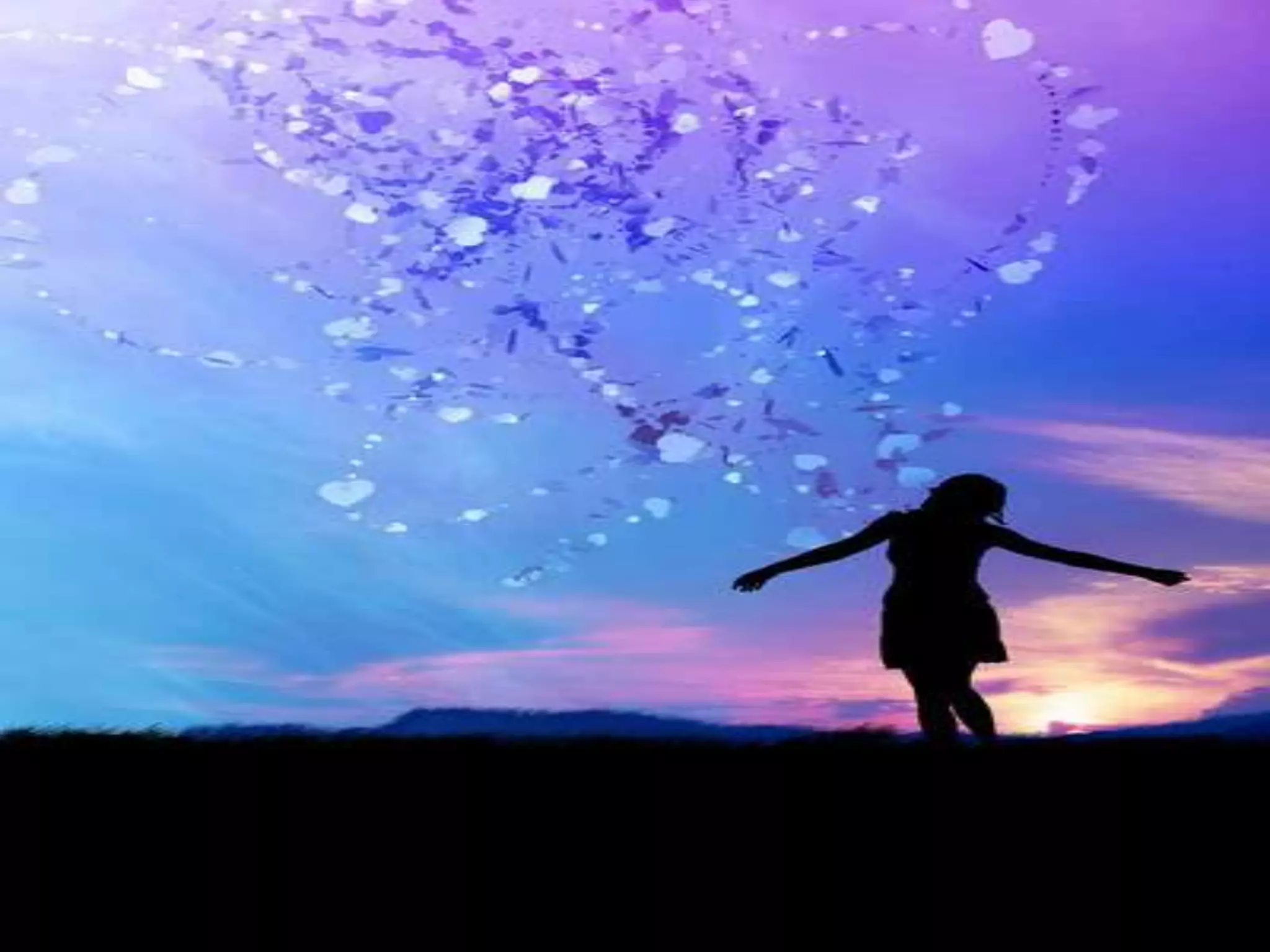 Hw420 Charlene Chambers Unit5project | PPT