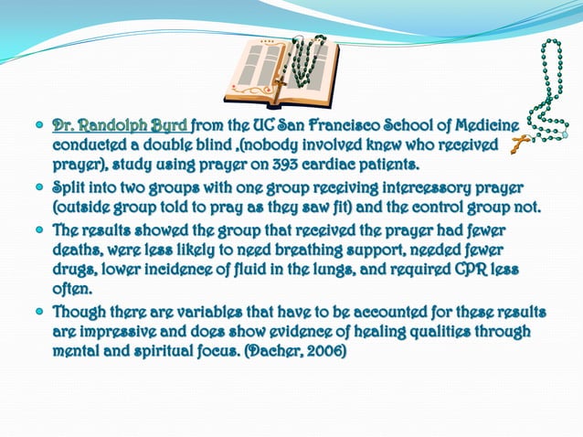 Hw420 Charlene Chambers Unit5project | PPT