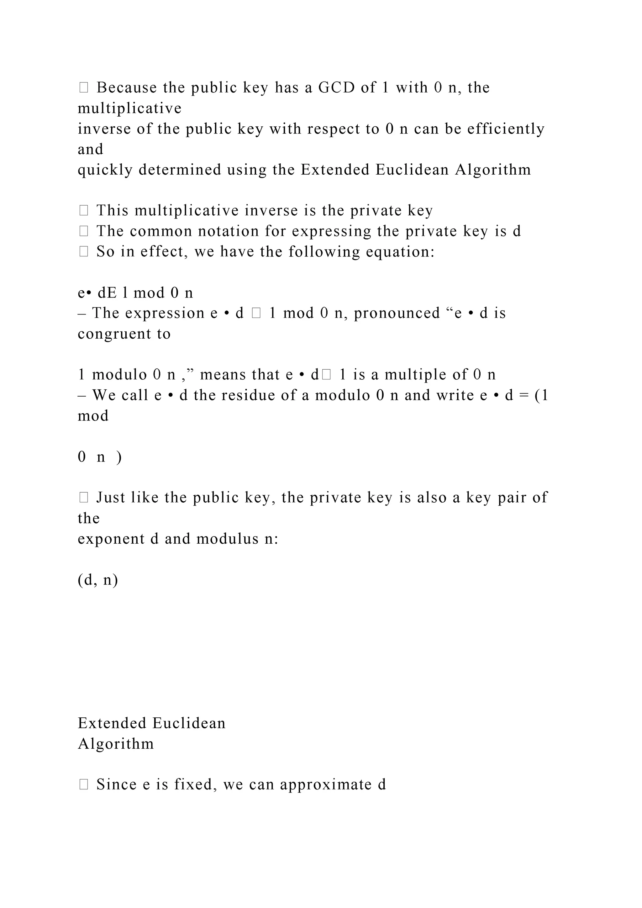 HW 5-RSAascii2str.mfunction str = ascii2str(ascii) .docx