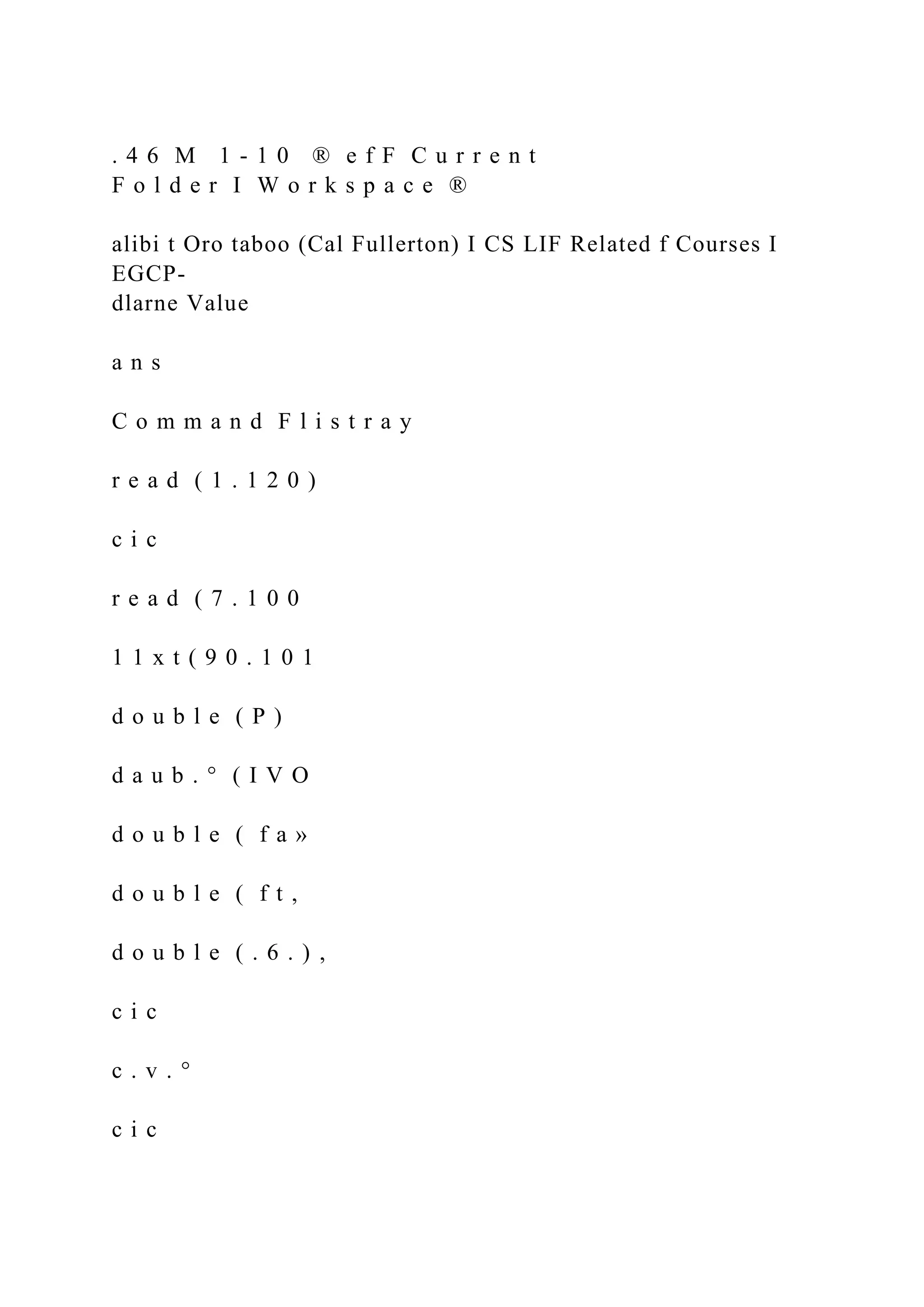 HW 5-RSAascii2str.mfunction str = ascii2str(ascii) .docx