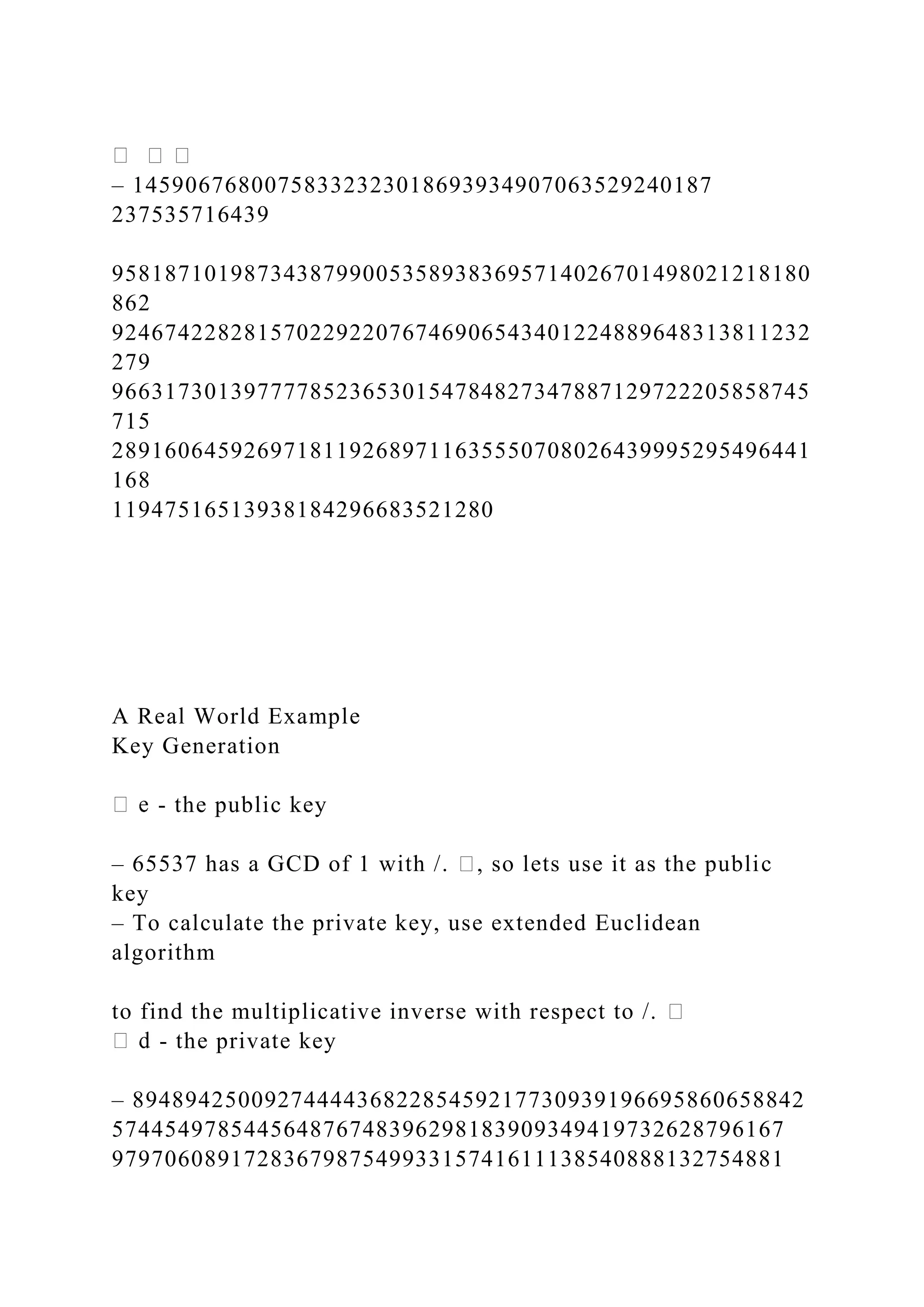 HW 5-RSAascii2str.mfunction str = ascii2str(ascii) .docx