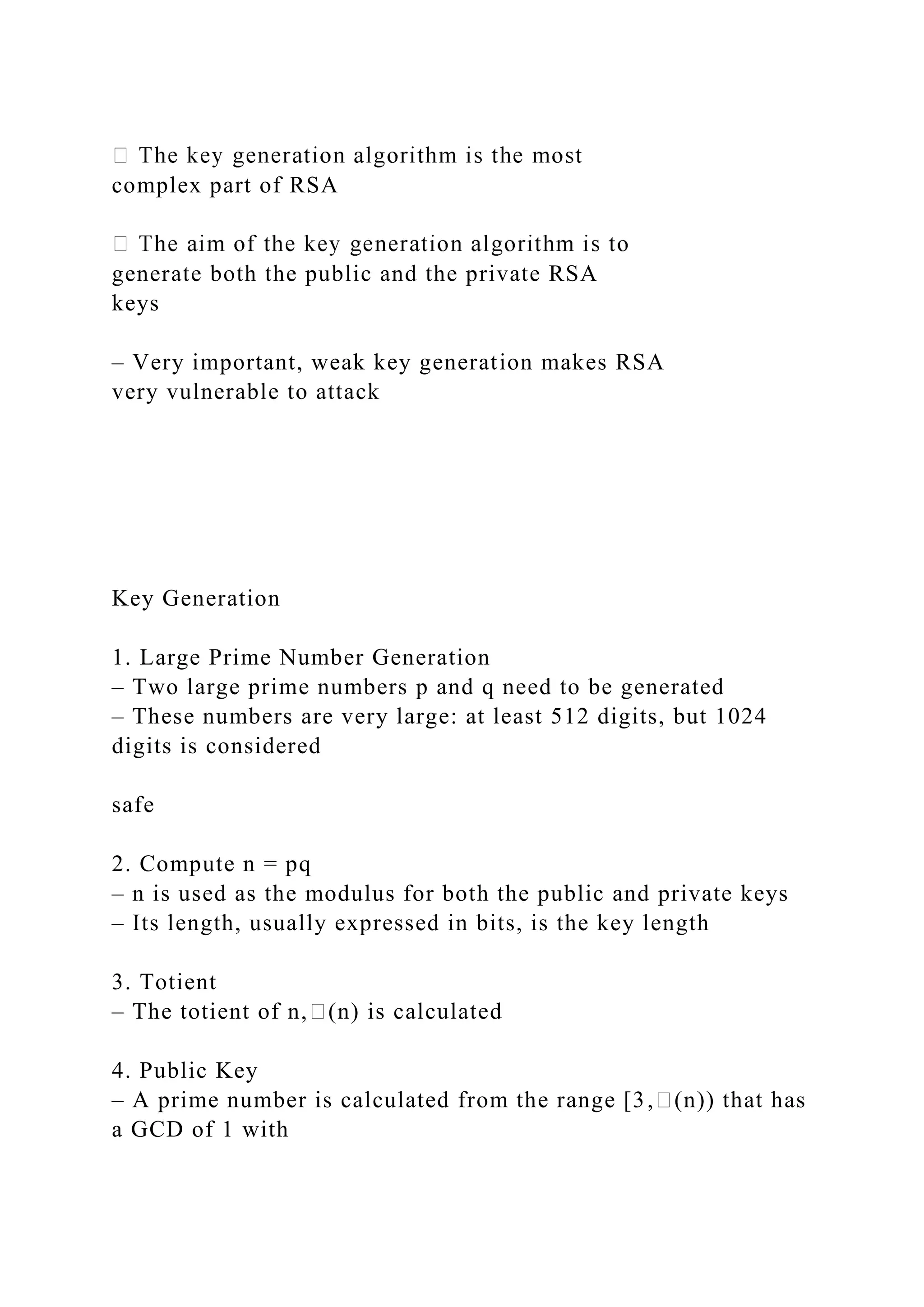 HW 5-RSAascii2str.mfunction str = ascii2str(ascii) .docx