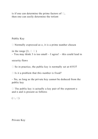 HW 5-RSAascii2str.mfunction str = ascii2str(ascii) .docx