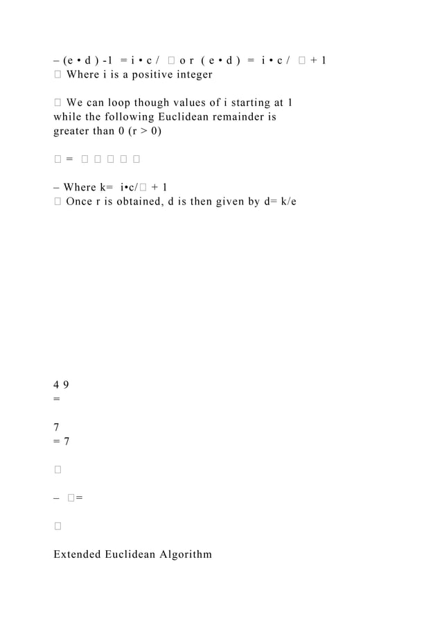 HW 5-RSAascii2str.mfunction str = ascii2str(ascii) .docx