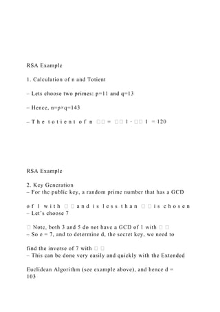 HW 5-RSAascii2str.mfunction str = ascii2str(ascii) .docx