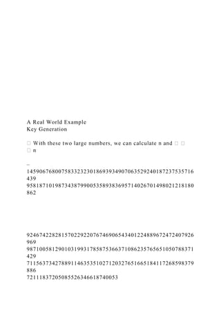 HW 5-RSAascii2str.mfunction str = ascii2str(ascii) .docx
