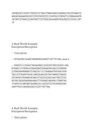 HW 5-RSAascii2str.mfunction str = ascii2str(ascii) .docx