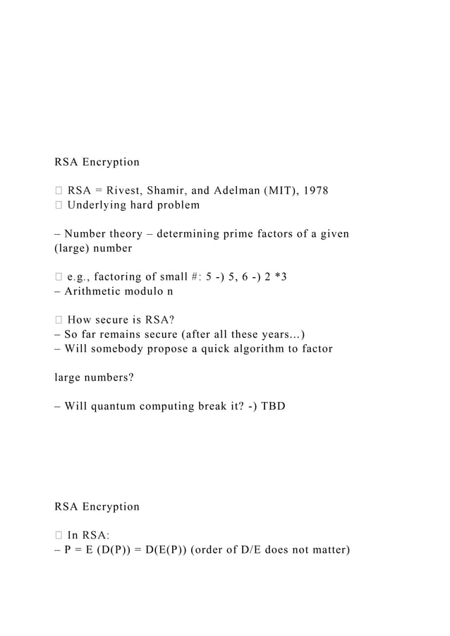 HW 5-RSAascii2str.mfunction str = ascii2str(ascii) .docx
