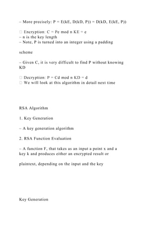 HW 5-RSAascii2str.mfunction str = ascii2str(ascii) .docx