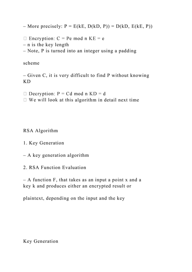 HW 5-RSAascii2str.mfunction str = ascii2str(ascii) .docx