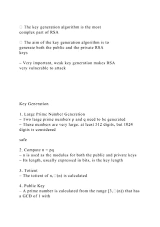 HW 5-RSAascii2str.mfunction str = ascii2str(ascii) .docx