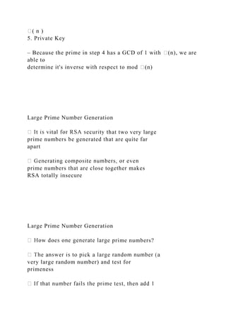 HW 5-RSAascii2str.mfunction str = ascii2str(ascii) .docx