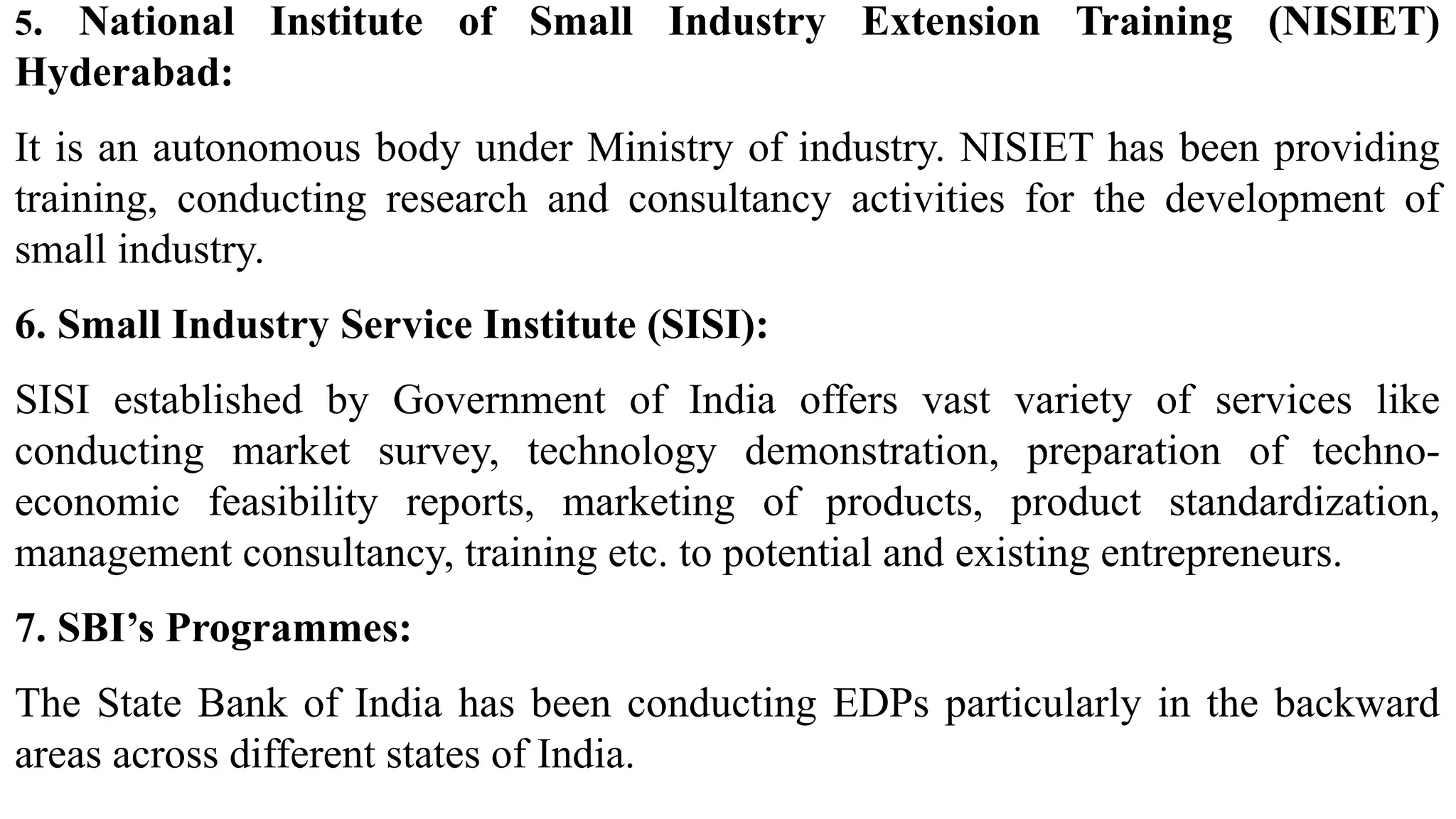 entrepreneurship development in india basics.pptx